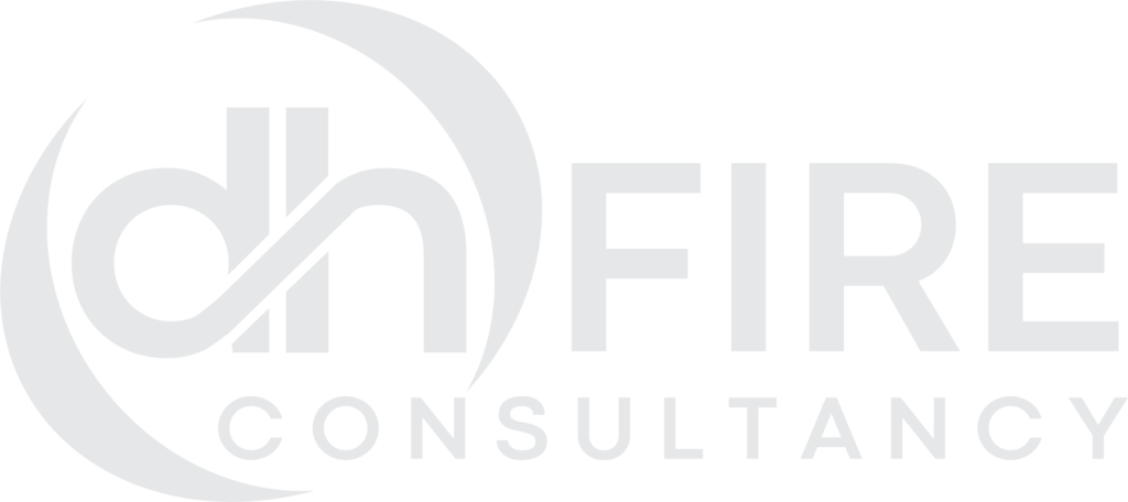 Contact | DH Fire Consultancy
